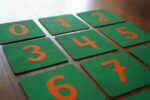 Free Montessori Math Printables | The Montessori Journal