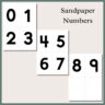 Free Montessori Math Printables | The Montessori Journal