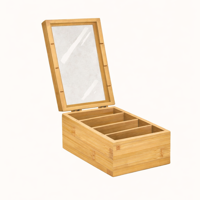 Free Montessori Language Printables | The Montessori Journal